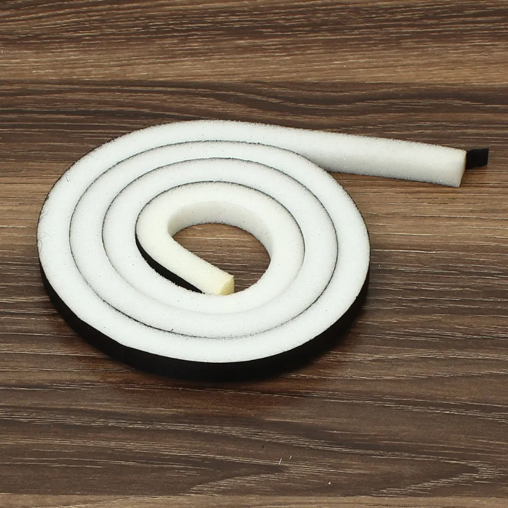 10pcs 100cm Needles Sponge Bar Sponge Bar For Brother Knitting Machine ...