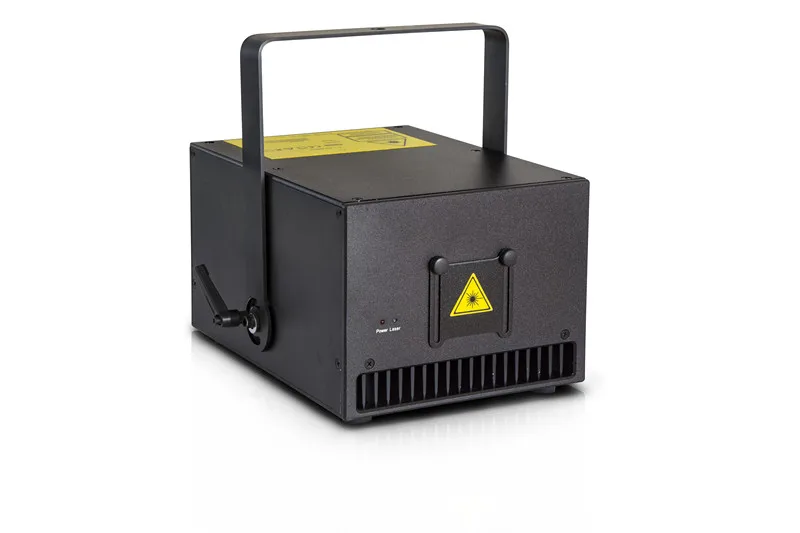 laser case /laser box|Stage Lighting Effect| - AliExpress