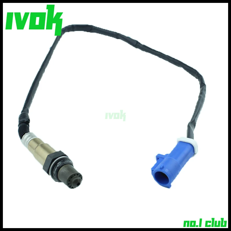 OE-0258006569-70-3M519G444AA-AB-1254769-1302222-Lambda-Sensor-Oxygen ...