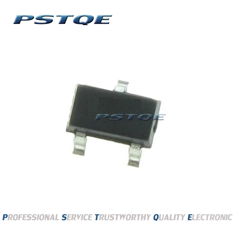 50PCS-NEW-ORIGINAL-MAX810TEUR-T-MAX810TEUR-MAX810-AJAA-SOT-Free ...