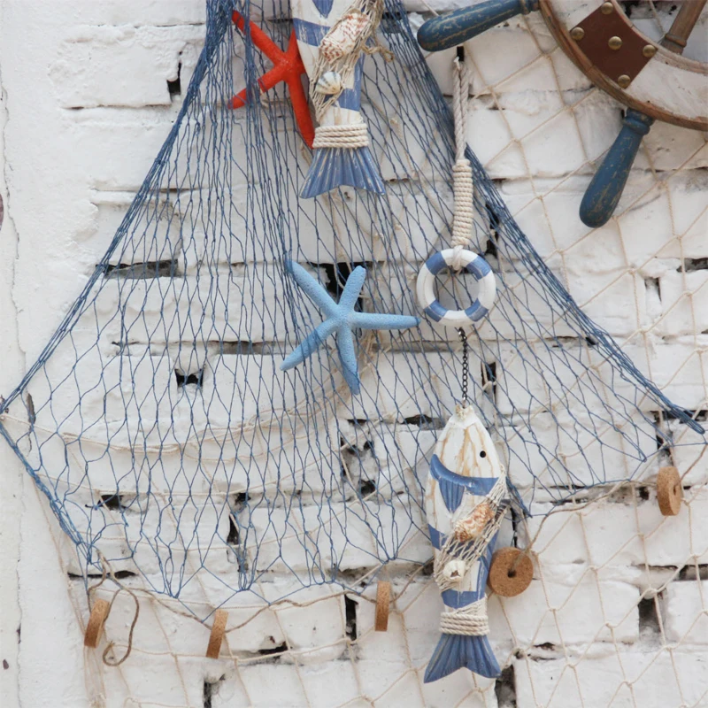 Online Buy Wholesale nautical rope decor from China nautical rope decor ...