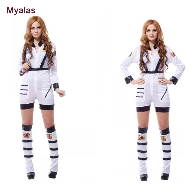Women Cosplay Costume For Halloween Costume for Adult Role Play Cosplay ...