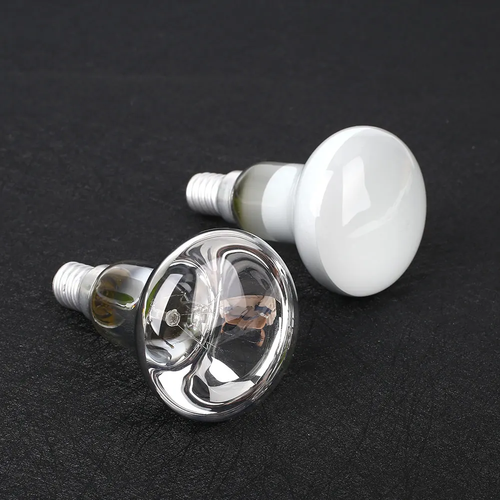 Home Living Room Lighting Fixture Reflector Incandescent Lamp Super ...