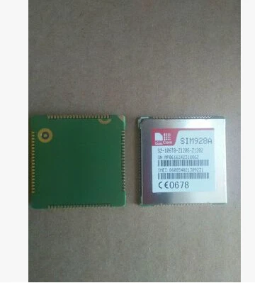 SIM928A-GSM-GPRS-GPS-GNSS-module-simcom-new-original-2016.jpg