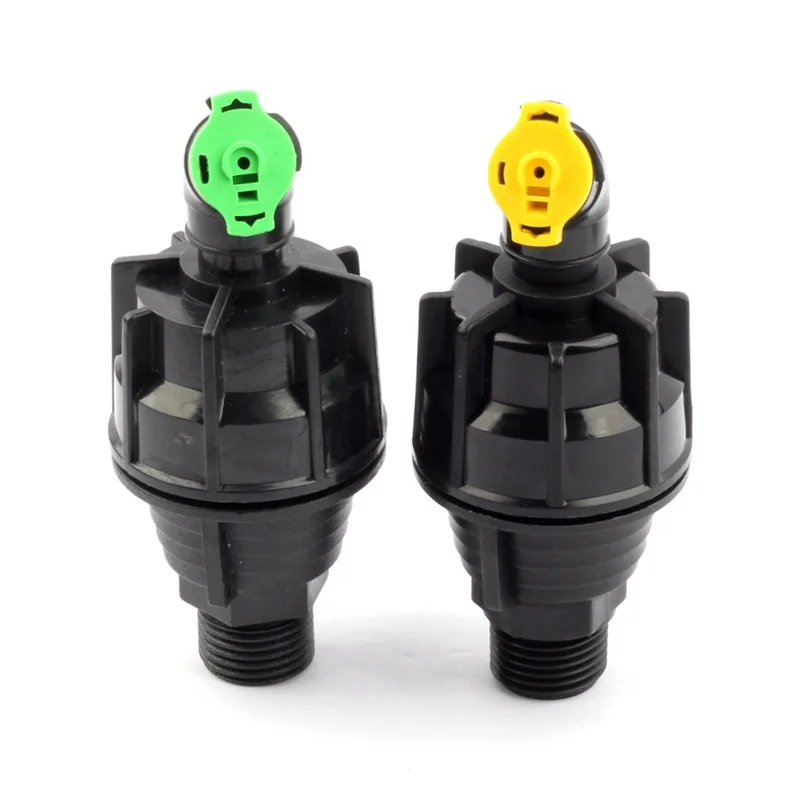 5pcs-1-2-Sprinkler-High-Velocity-Projector-Rotating-Nozzle-Atomizer ...