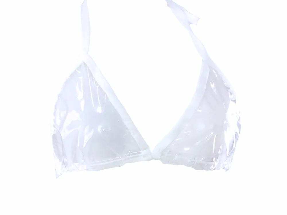 Haian Plastic Bra In Triangle Style PXZ01 9|bra style|bra plasticbra h ...