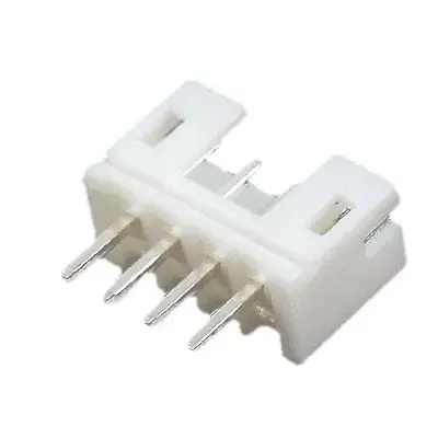 100-Pcs-4-Pin-PCB-Board-2mm-Pitch-IC-Socket-Connectors-Free-shipping.jpg