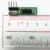 1set Superheterodyne 433mhz Rf Transmitter And Receiver Module Kit ...