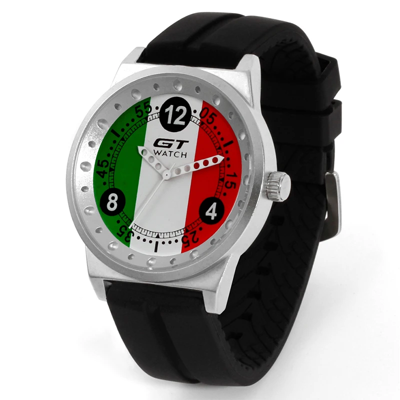 Luxury-Brand-GT-Sports-Watch-Italy-Fashion-Design-Women-s-Casual ...