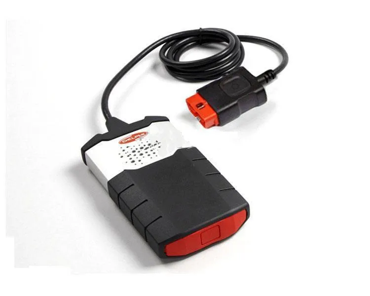 Outils de diagnostics, tests et mesures 2016R0 Outil de diagnostic de ...