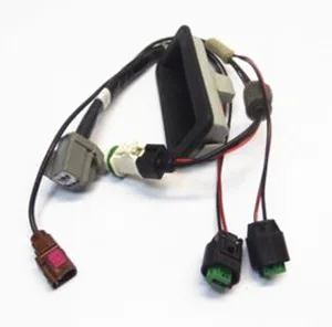 parts OE No LR015458 LR071911 for Land Rover landrover discovery 4 year ...