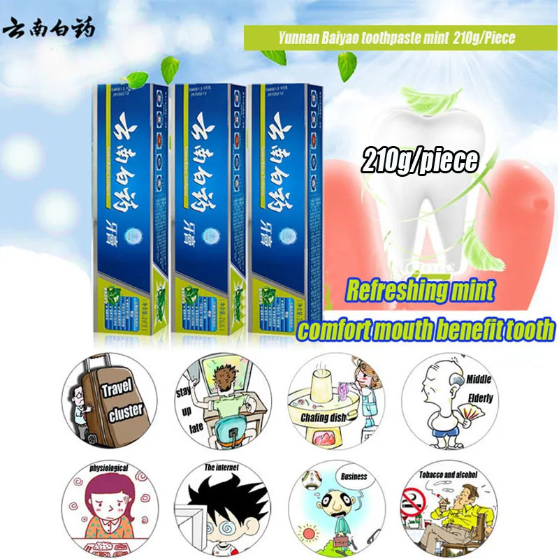 Popular Bleeding Gums Toothpaste Buy Cheap Bleeding Gums Toothpaste Lots From China Bleeding