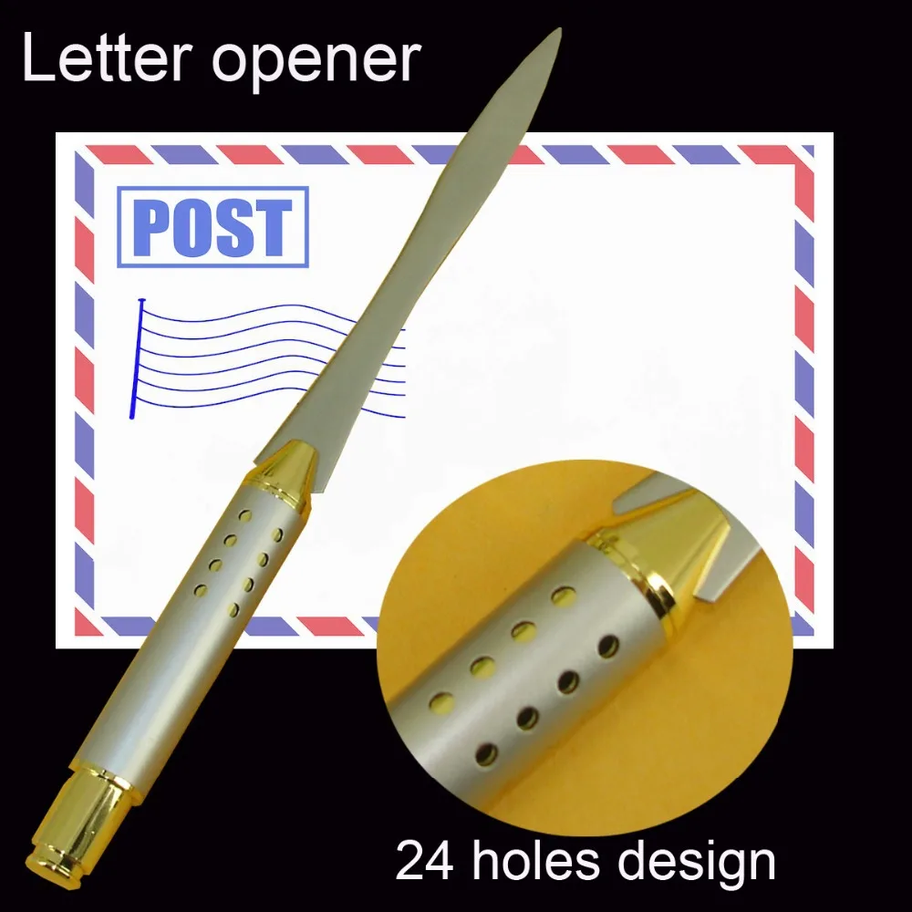 Online Buy Wholesale letter opener from China letter opener Wholesalers ...