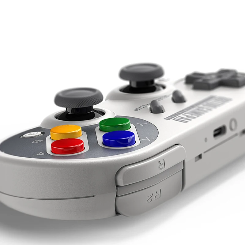 Best looking controllers | ResetEra