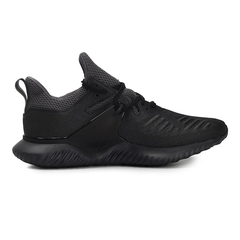 Adidas Alphabounce Beyond 2 M Men's Running Shoes Sneakers