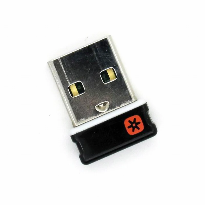 Logitech M546 Wireless Gaming Mouse Gamer Mice Original Mause ...