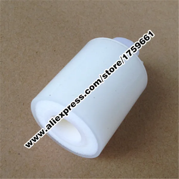 - AliExpress