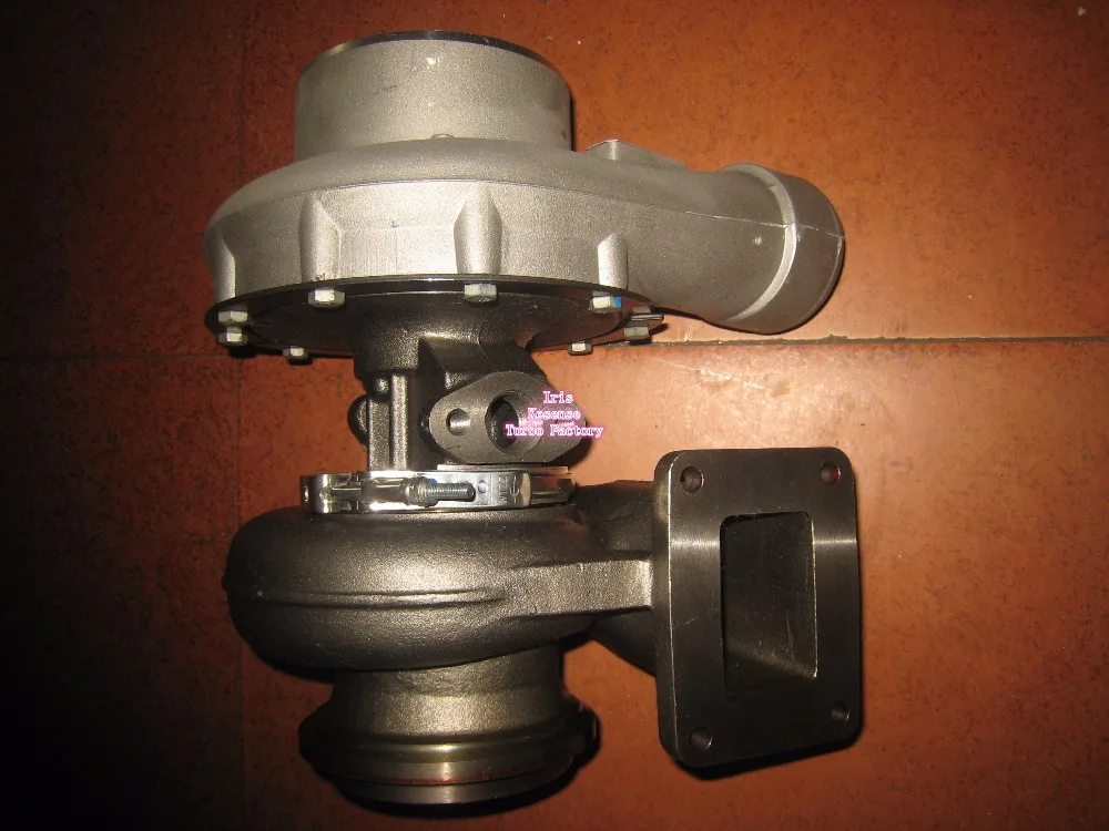 3529035-HT3B-turbocharger-3529040.jpg