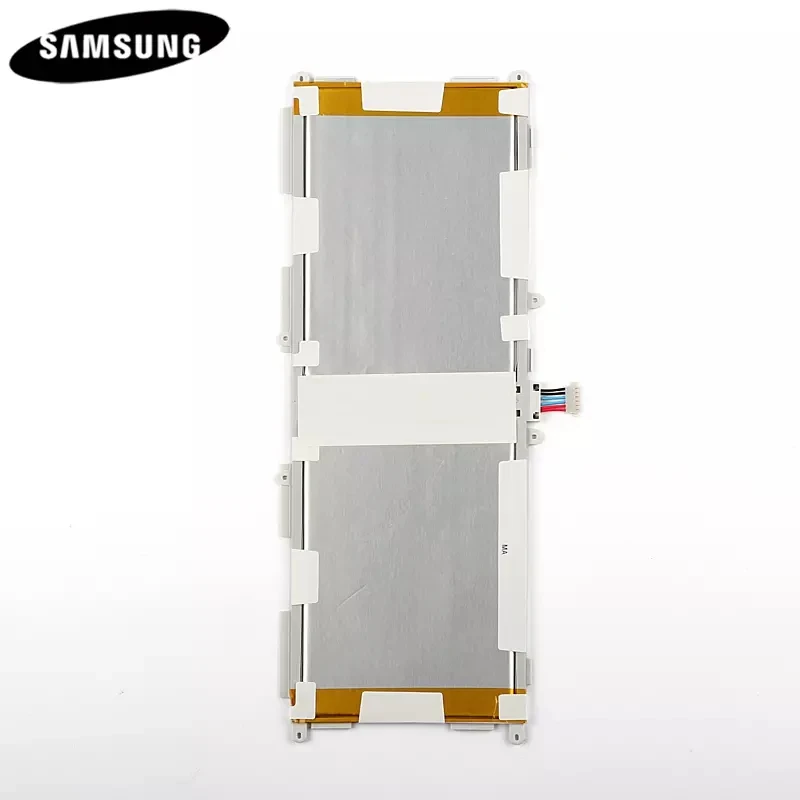 Планшет Батарея EB-BT530FBC EB-BT530FBE для samsung GALAXY Tab 4 T530 ...