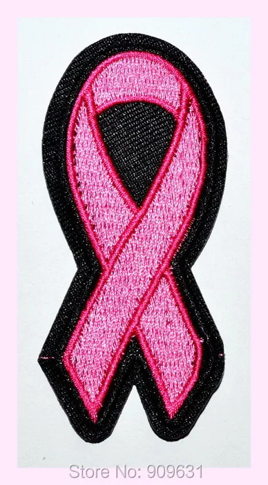 Clothing & Wearables Kids' Crafts Pink Ribbon Breast Cancer Awareness ...