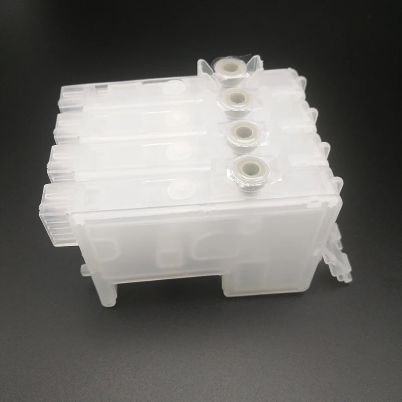 Vilaxh-T0551-T0611-T0631-T0601-CISS-Ink-Cartridge-For-Epson-Stylus ...