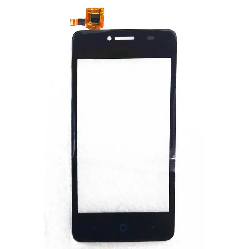 AF3 터치 스크린 센서 ZTE Blade AF3 T221 A5 Pro 터치 스크린 유리 디지타이저 전면 터치 패널 교체 ...
