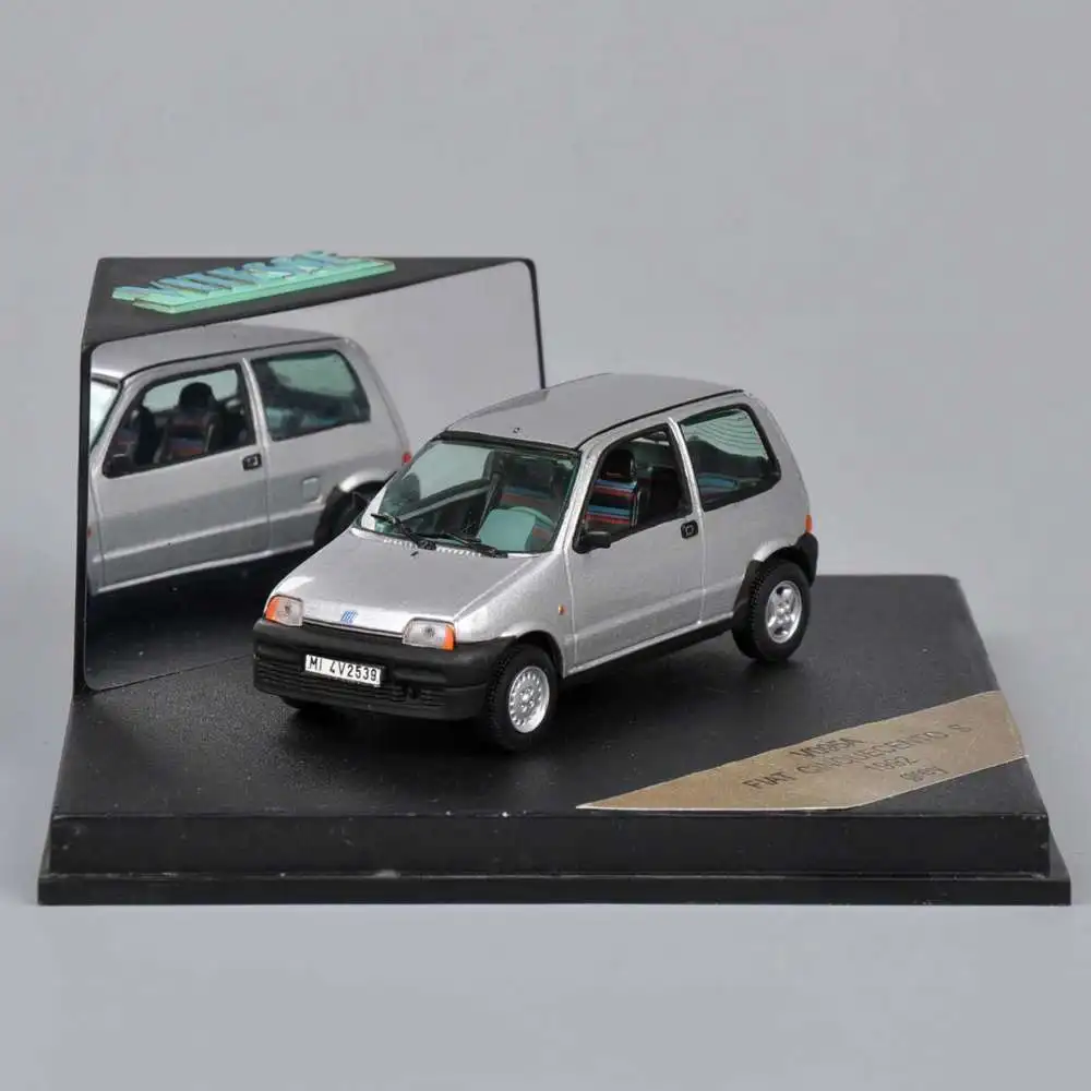 Online Buy Wholesale 1 43 scale diecast cars from China 1 43 scale ...