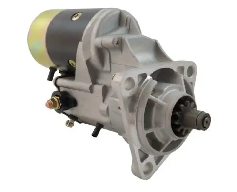 NEW-12V-2-5KW-11T-STARTER-MOTOR-028000-6560-128000-7750-128000-7752 ...