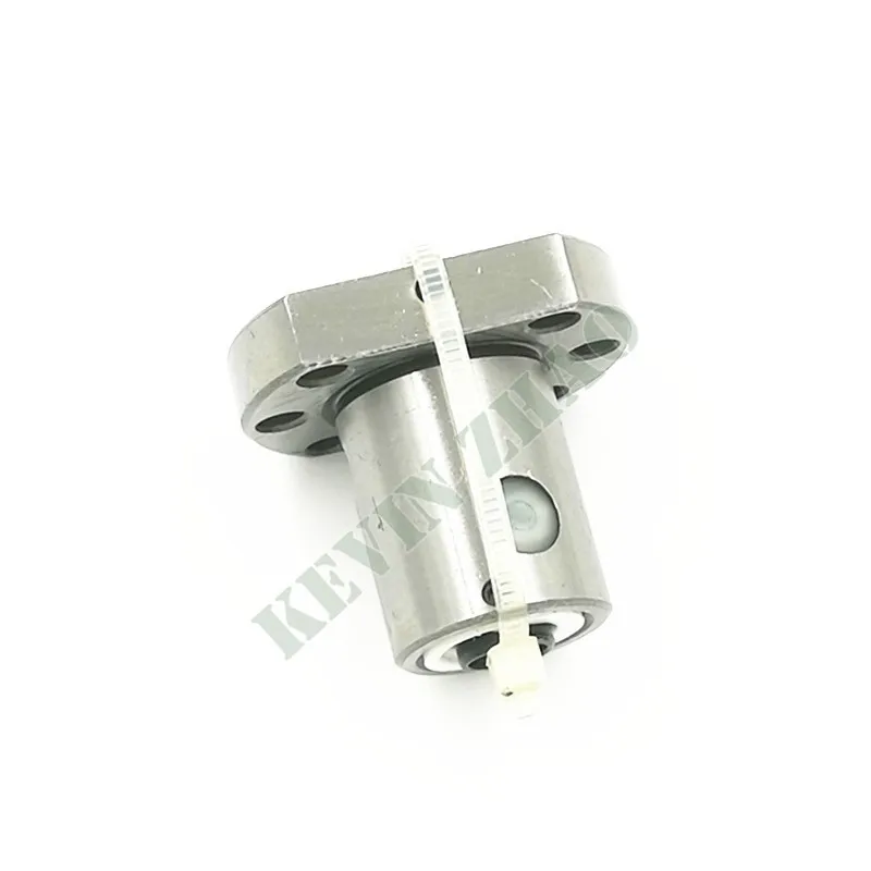 RM2510-SFU2510-ballscrew-nut-25mm-ball-screw-Plastic-reverser-single ...