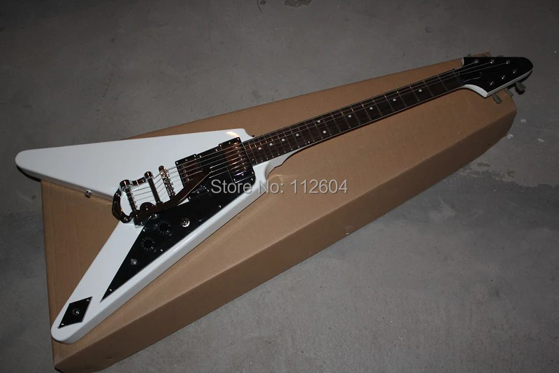 Wholesale-Alien-guitar-with-big-rocker-6-string-Electric-Guitar.jpg