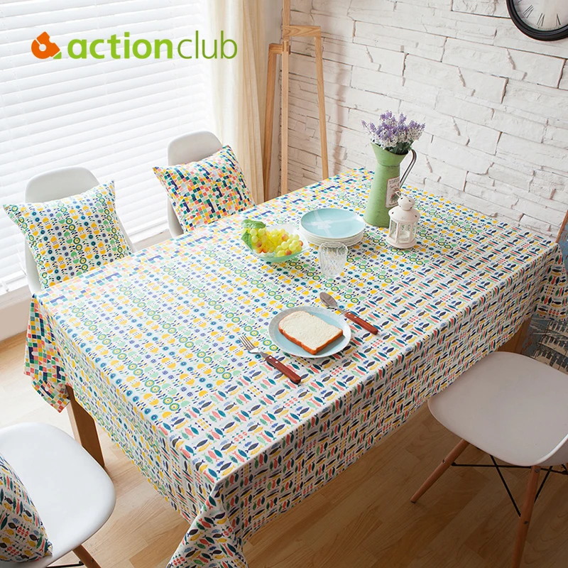 Online Buy Wholesale japanese tablecloth from China japanese tablecloth ...