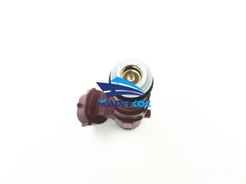 1pc High Qualtiy Jets Fuel Injectors FBJB101 Fit for Mitsubishi 4G94 ...