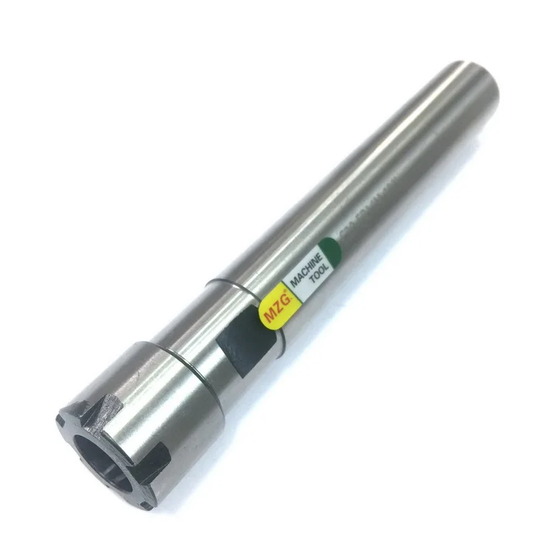 MZG-C10-ER11M-100-M-Type-Extension-Milling-Cutter-Toolholders-for ...