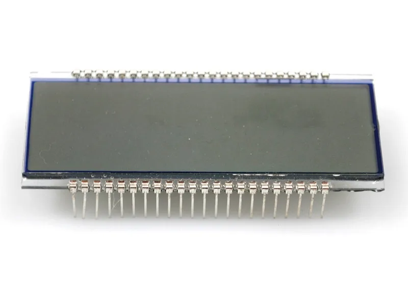 Apply to Komatsu excavator PC 6 6D102 LCD monitor screen display panel ...