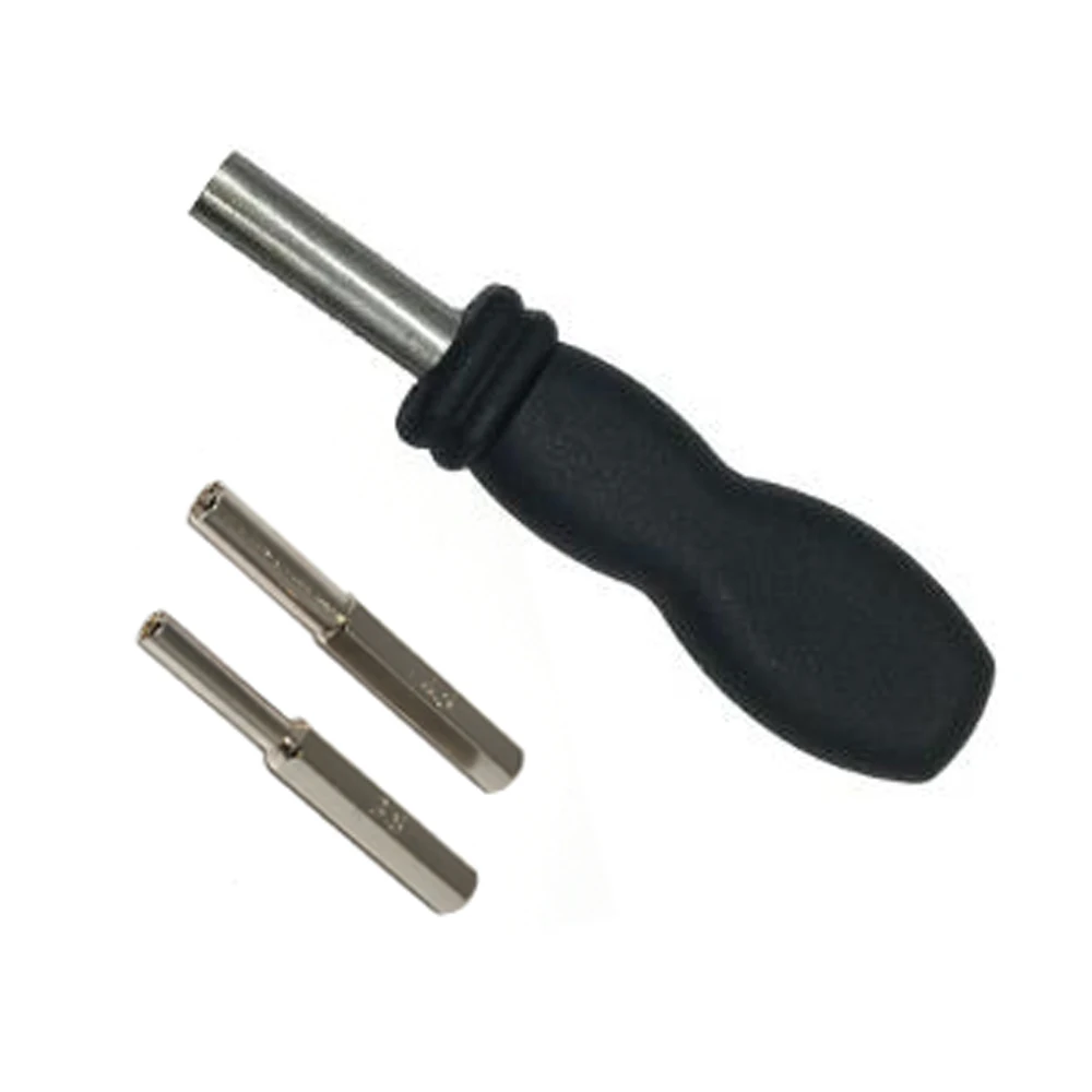3.8 Mm Gamebit Screwdriver | 4.5 Mm Gamebit Screwdriver | 3 8mm ...