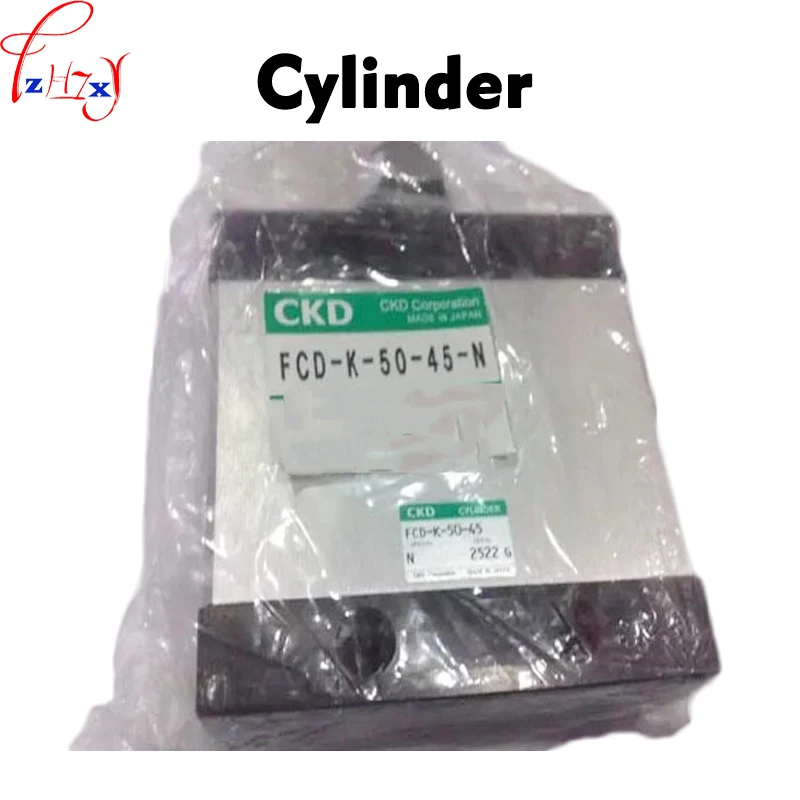 Water roller cylinder FCD K 50 45 cylinder 1PC|cylinder| - AliExpress