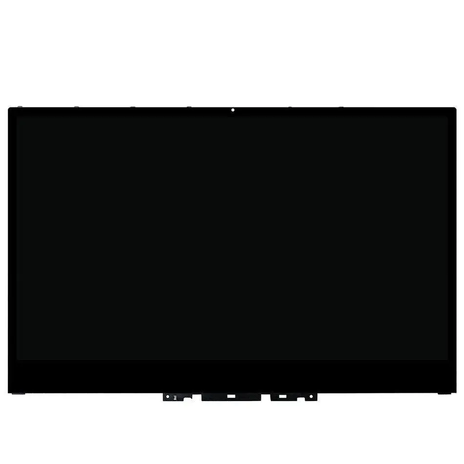 레노버 요가 720 15 1920x108 0/3840x2160 LCD 디스플레이 터치 스크린 디지타이저 어셈블리|노트북 LCD ...