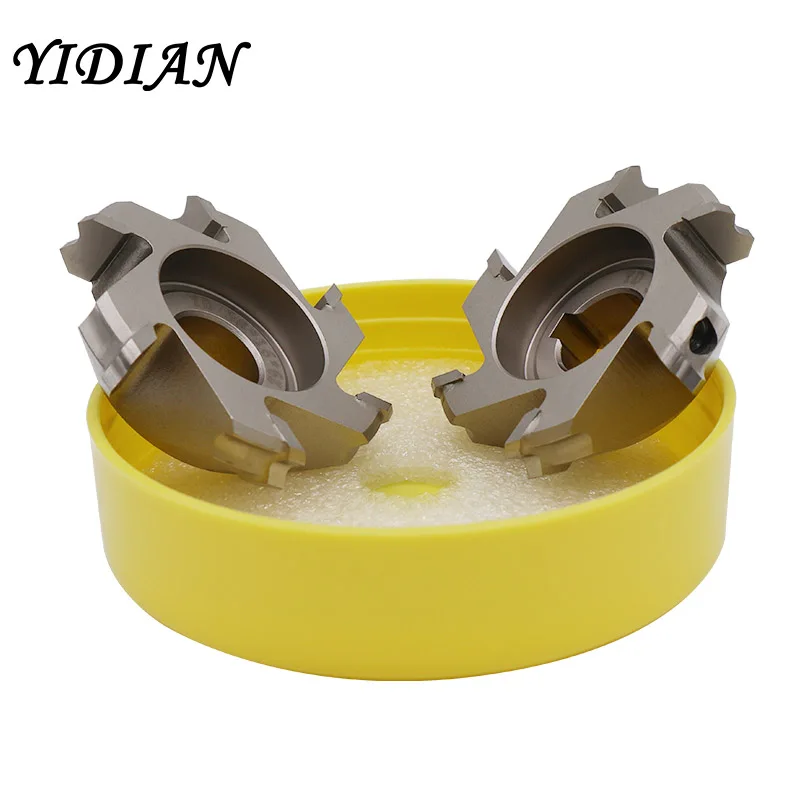 Ec108woodworking Machinery Accessories Edge Banding Machine Parts ...