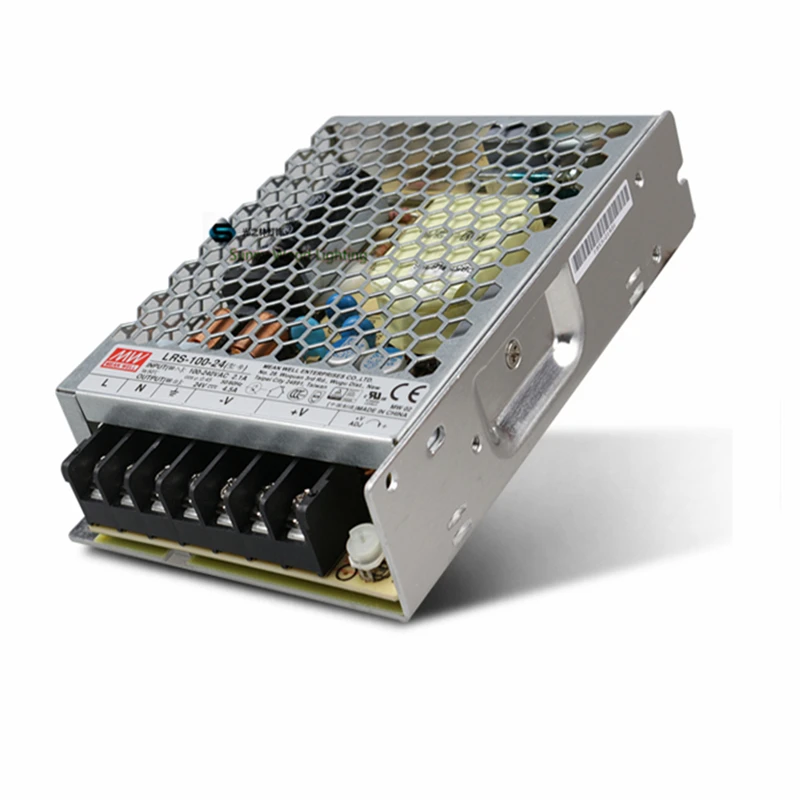 For-harsh-condition-LPS-Class-2-100-240Vac-input-24VDC-output-power ...