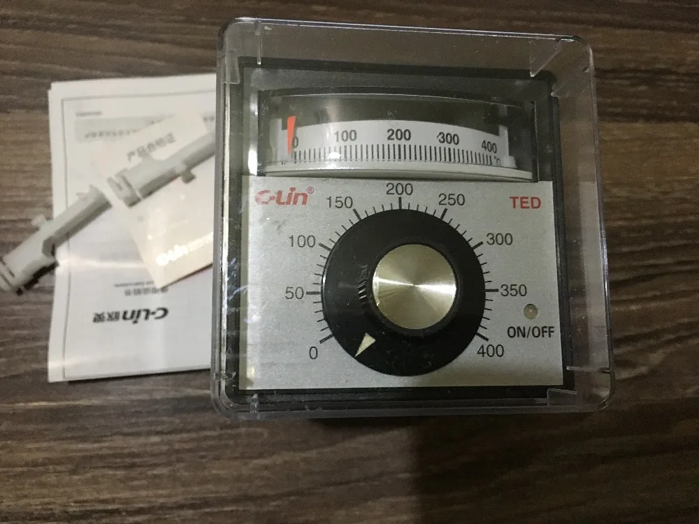 c-lin-Analog-temperature-controller-TED-2001-K-type-400-degrees.jpg