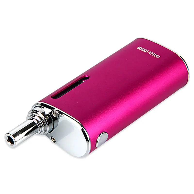 Discount !! 100% Original Eleaf iStick Basic Kit 2300mah Battery & GS ...