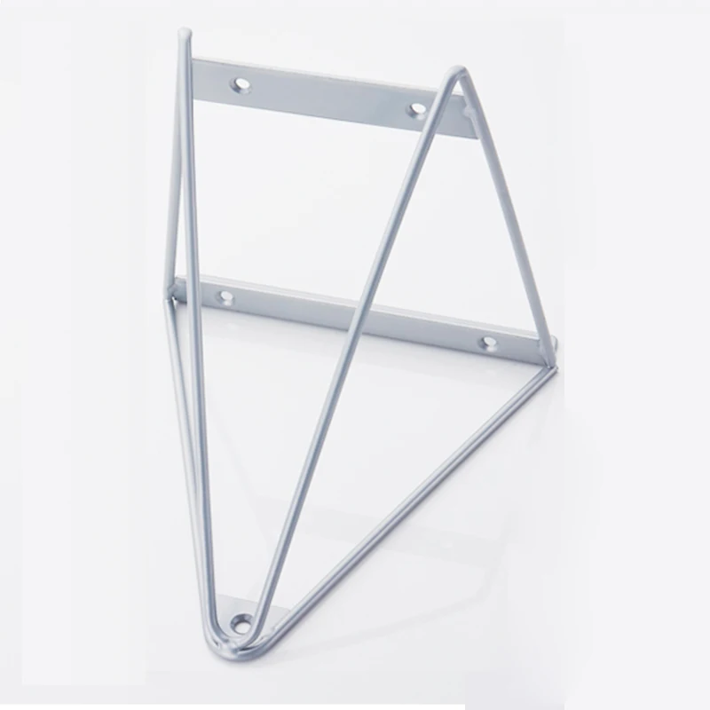 Partition Wall Bracket Shelf at Audrey Begay blog