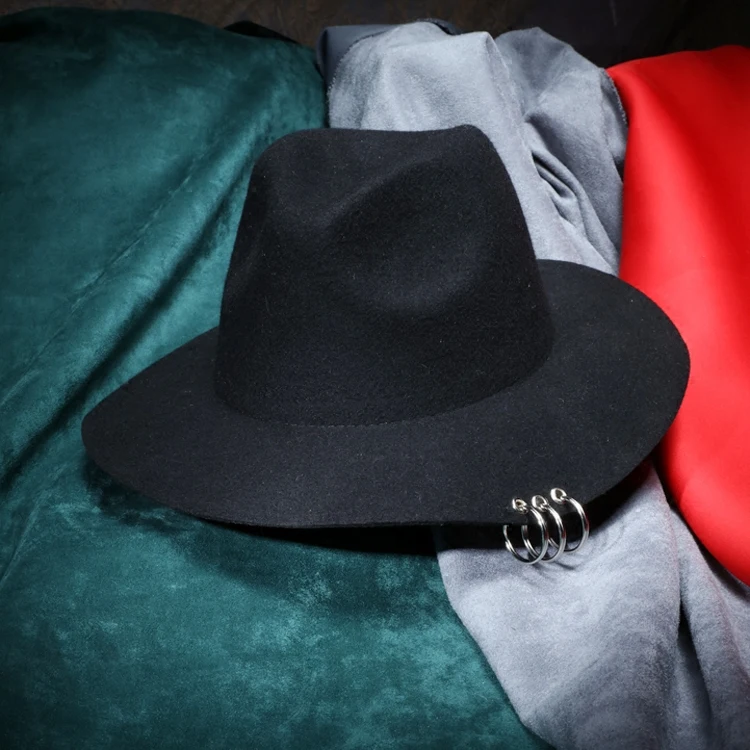 Online Buy Wholesale jewish hat from China jewish hat Wholesalers ...