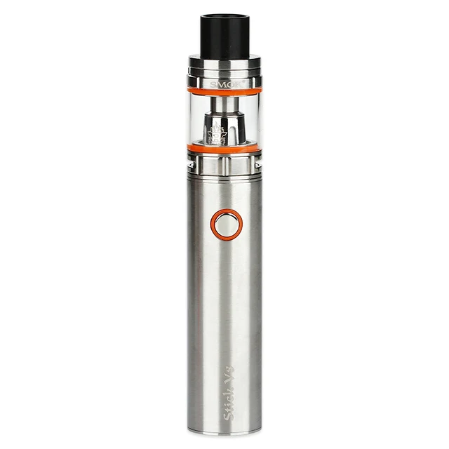 Original SMOK Stick V8 Kit With 3000mAh Battery & 5ml TFV8 Big Baby ...
