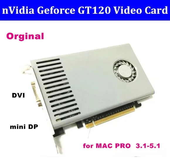 Interfaz-nVIDIA-GeForce-GT120-512MB-DDR3-DVI-Mini-DP-tarjeta-de-v-deo ...