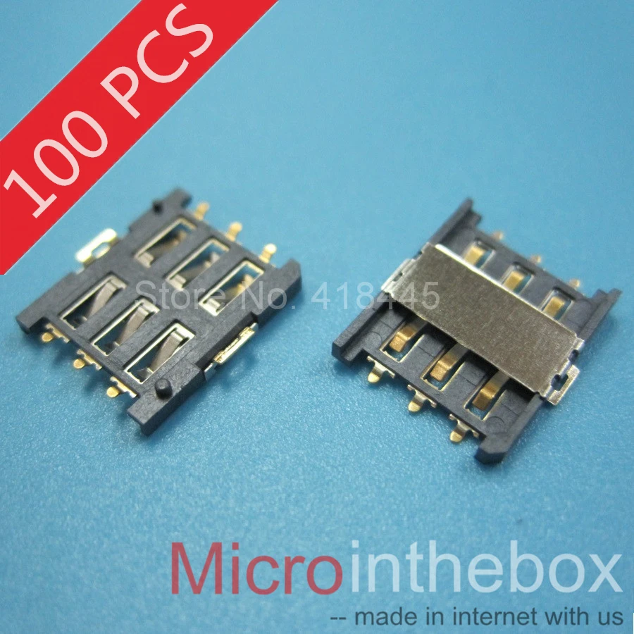 100PCS-Nano-SIM-connector-component-female-6-pin-holder-mini-micro-SIM.jpg