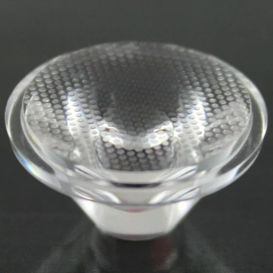 High-power-led-lens-20mm-25-deg-30-deg-45-deg-60-deg-net-single-lens.jpg