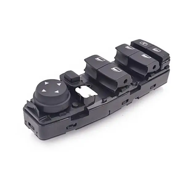 Window Switch Left Or Right For Bmw F30 F31 F10 F11 316i 328i 335i 520i ...