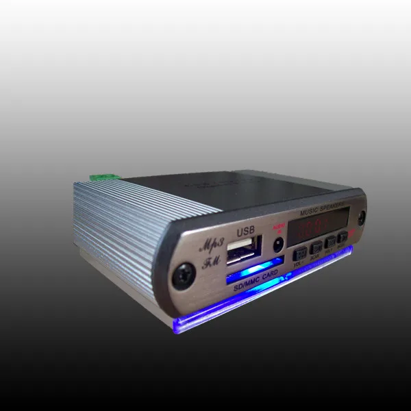 mp3-usb-player-ic-fm-with-digital-amplifier.jpg