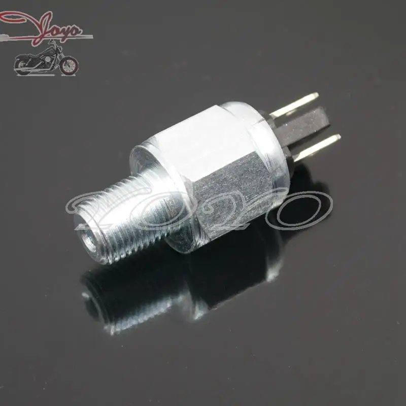 Free Shipping Brake Light Switch Replacement For Harley 72023-51E V-Rod ...
